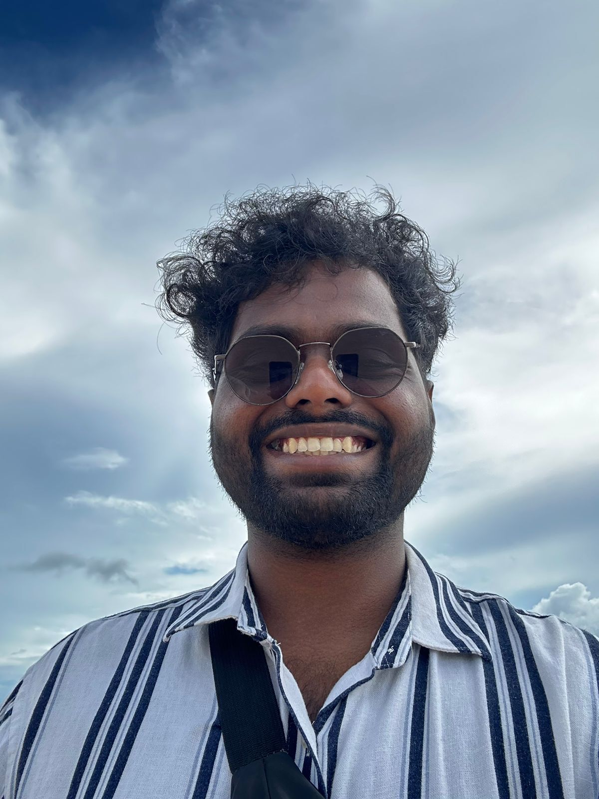 Blue Lock Chapter 328 Spoilers Reveal Ego Jinpachi's Past