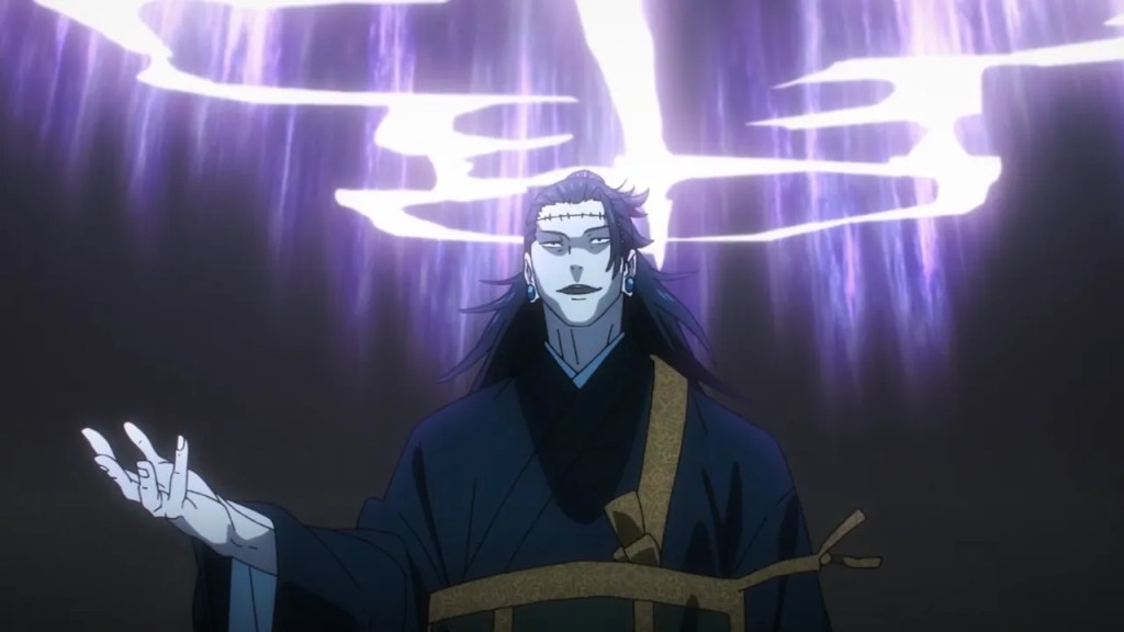 The 8 Rules of the Culling Game in Jujutsu Kaisen Explained