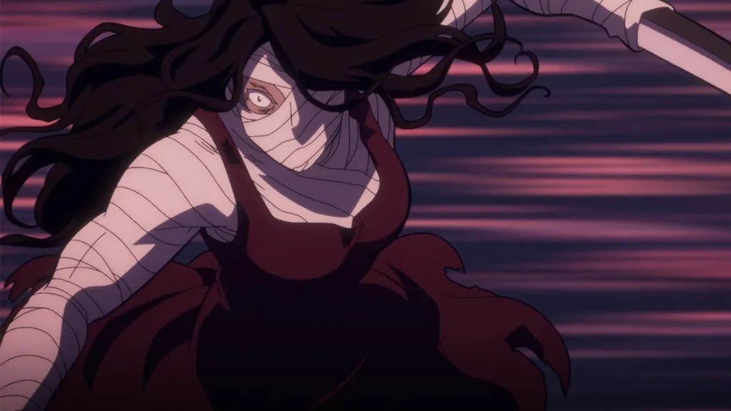 One Punch Man Season 3: Every Animation Mistake Fans Noticed