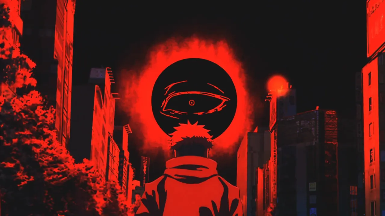 Culling Game Arc Easter Eggs in JJK Season 3’s Opening Theme